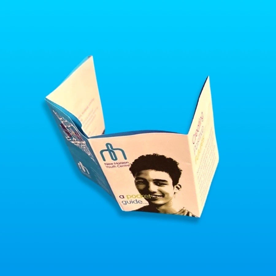 Bespoke Print – ProntaPrint