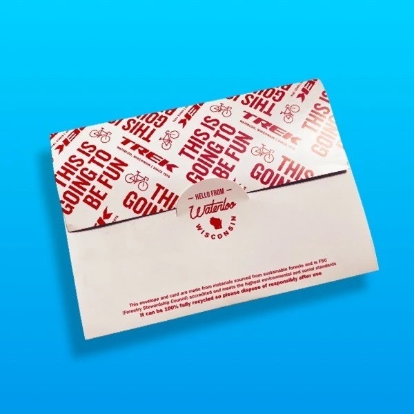 Bespoke Print – ProntaPrint